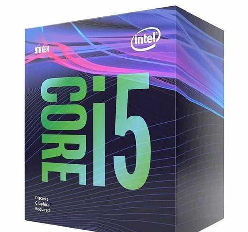 I5 9400f   asus prime b360m k