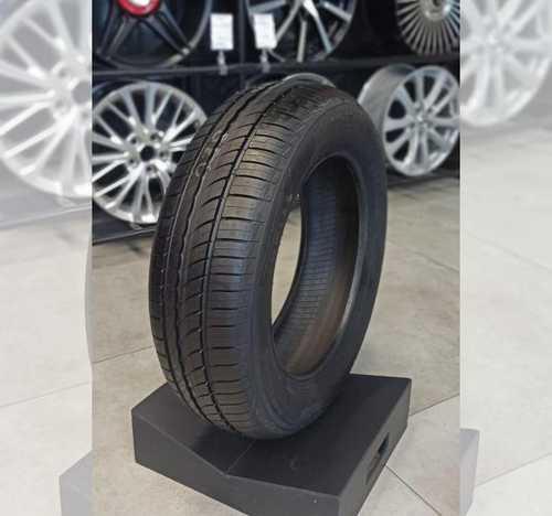 Pirelli Cinturato P1 195/65 R15