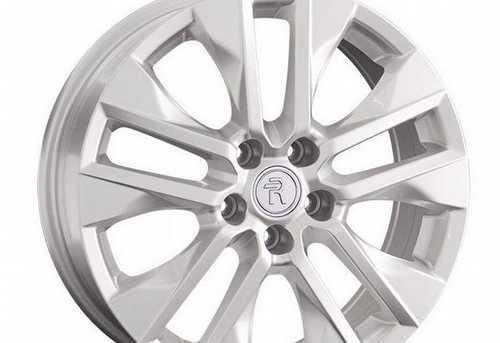 Диски Haval HV94 7/18 5x114.3 ET40 d66.6 S