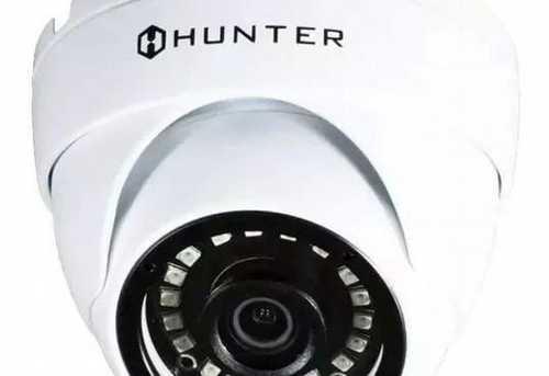 Продам видеокамеру Hunter