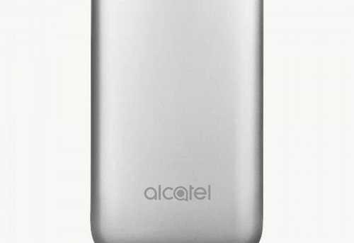 Alcatel 2051D