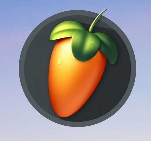 FL Studio 12 бессрочная версия