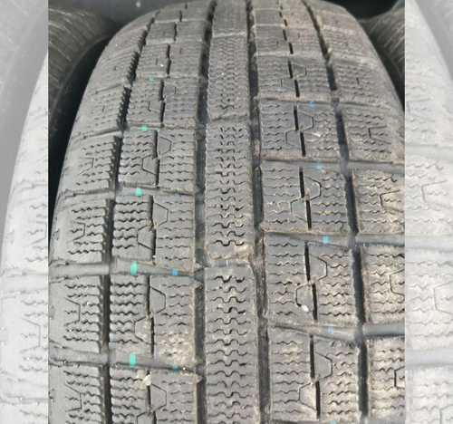 Toyo 800 Ultra 205/60 R16 92