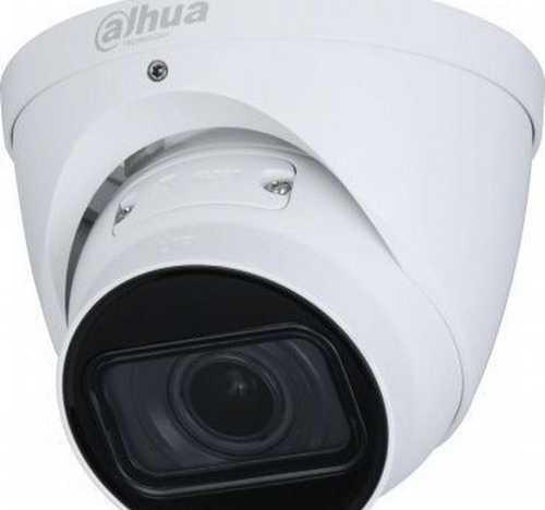 Камера Dahua DH-IPC-HDW1230TP-ZS-S5