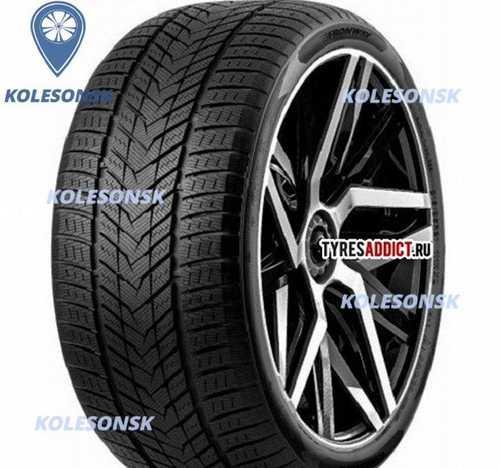 Fronway IceMaster II 265/45 R20 108H