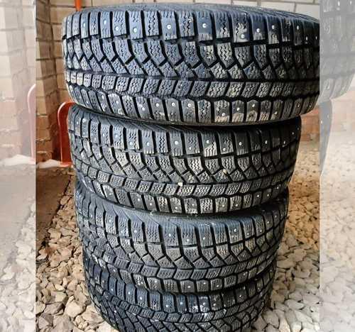 Viatti Brina Nordico V-522 185/55 R15