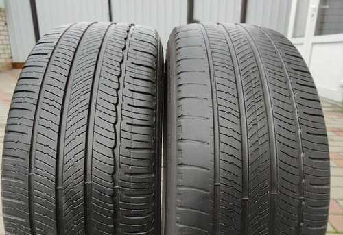 Michelin Primacy MXM4 235/45 R18 98