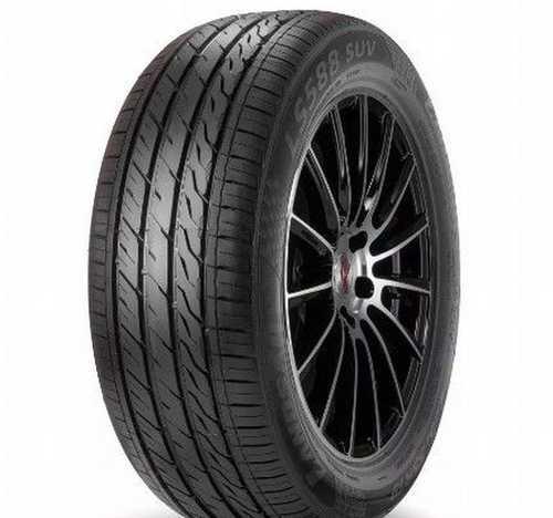 Landsail LS588 SUV 225/65 R17 102H