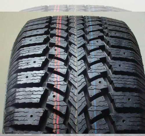 Maxxis MA-SLW Presa Spike 225/65 R16C