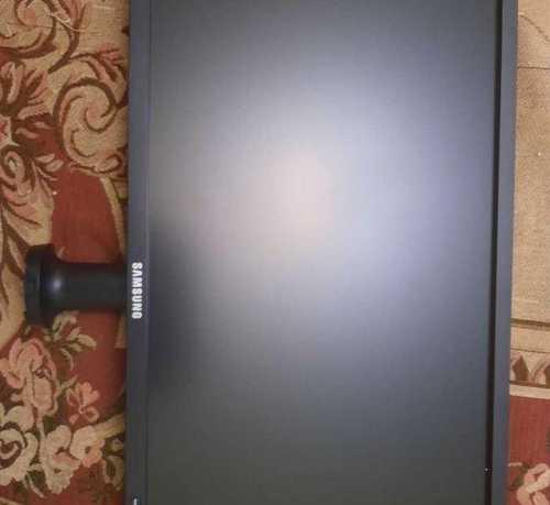 Монитор Samsung S22C200
