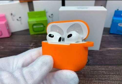 AirPods 3 (new)