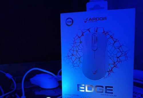 Ardor gaming Edge игровая мышь