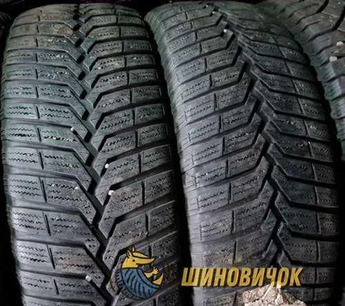 Vredestein SnowTrac 3 185/65 R15