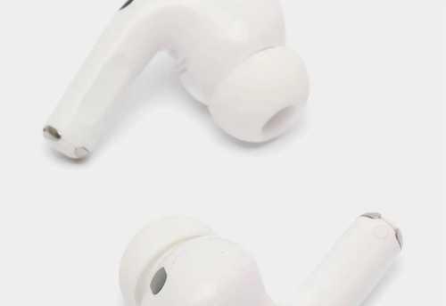 Беспроводные наушники apple airpods pro 2