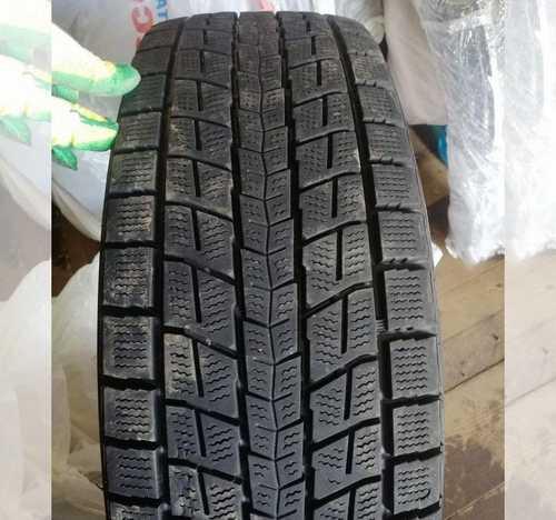Dunlop Winter Maxx SJ8 225/60 R18 100R
