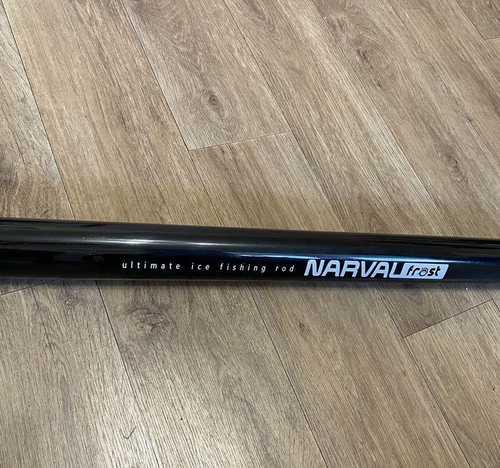 Удочка зимняя Narval Frost Ice Rod Gen.2