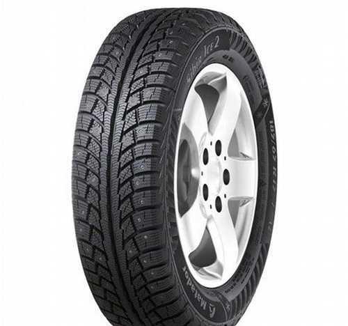 Matador MP 30 Sibir Ice 2 SUV 215/70 R16 100T