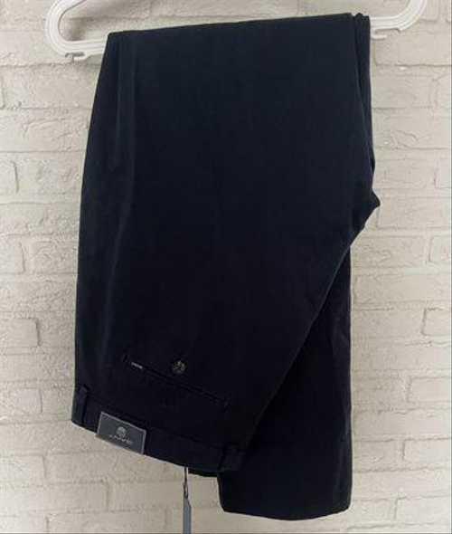 Брюки чинос Gant
