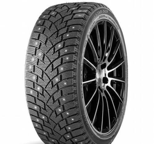 Landsail Ice Star IS37 285/50 R20 116T