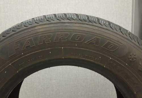 Farroad FRD79 185/70 R14