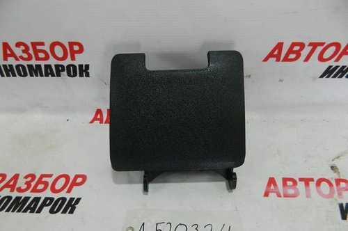 Бардачок для Skoda Fabia 1 1999-2006г