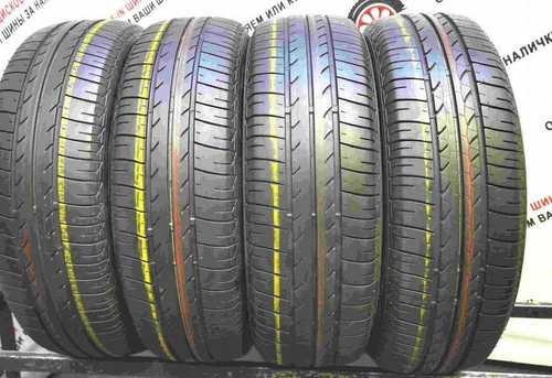 Bridgestone Ecopia EP25 185/65 R15 88T