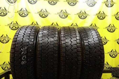 Yokohama Guardex F700P 185/65 R15 88Q