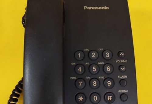Телефоны Panasonic kx-ts2350ru, sanyo clt-d160