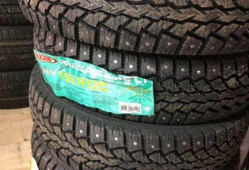 Maxxis MA-SLW 225/70 R15C 110Q