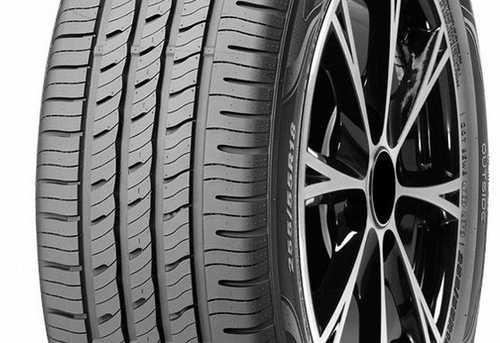 Nexen N'Fera RU5 235/50 R19 103V