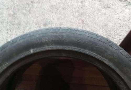 Austone Athena SP-7 225/45 R17 94W