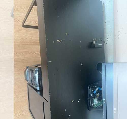 Письменный стол IKEA