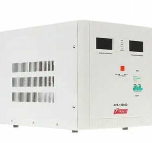 Powerman AVS 15000D (6080972)