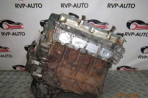 Двигатель Mitsubishi Lancer CB 4G92 1.6 1991-2000