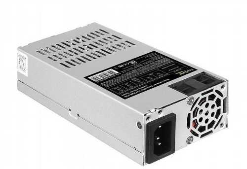 Серверный бп 300W ExeGate serverpro-1U-F300S (Flex
