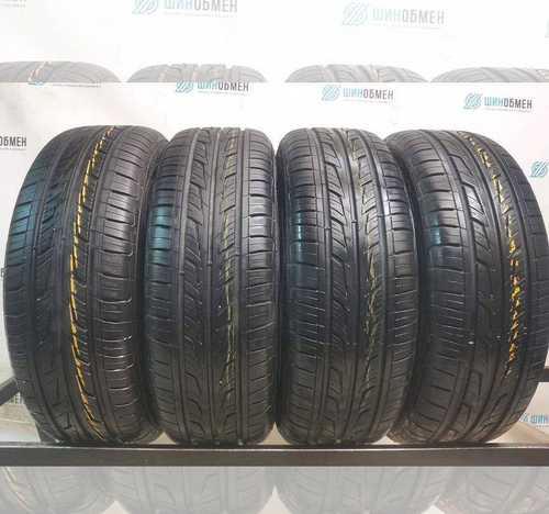 Cordiant Road Runner 205/65 R15 94H