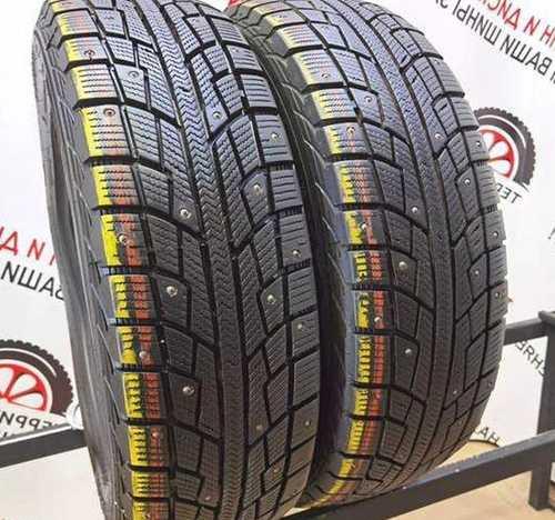 Achilles Winter 101 185/65 R15 88N