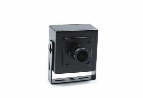 Optimus AHD-H032.1(3.6) T avia камеры ahd/tvi/cvi