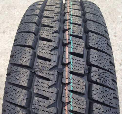 Torero MPS530 195/70 R15C 104R