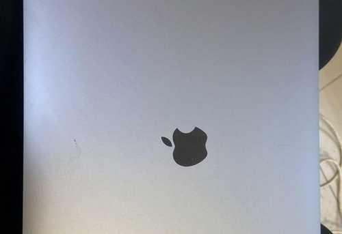 Apple MacBook Pro 16 i7/i9 16gb/32gb/64gb