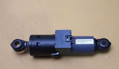 Амортизатор (с сенсором) Electrolux 1327453005 бу