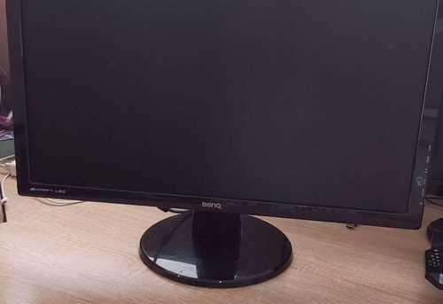 Монитор Acer s230hl