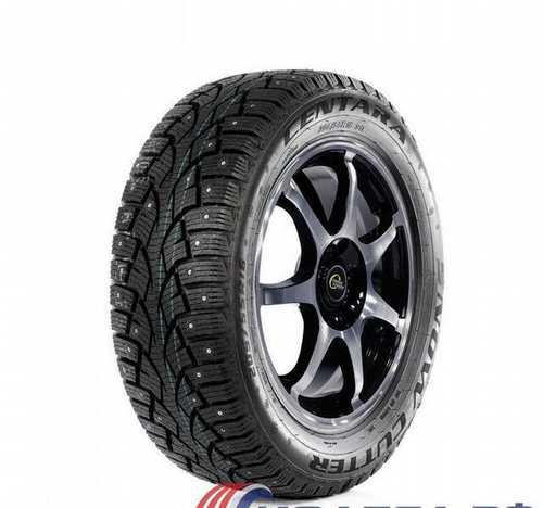 Centara Snow Cutter 215/65 R16 98T