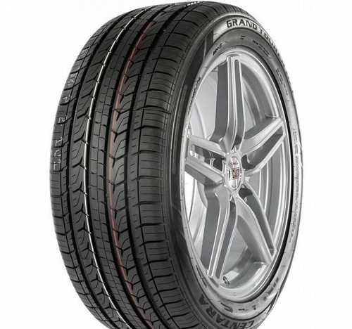 Centara Grand Tourer H/T 255/55 R19 111V