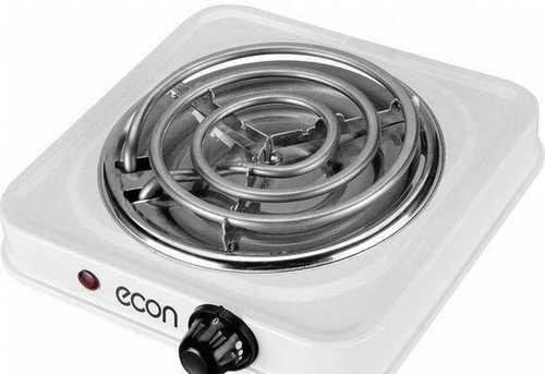 Электрическая плита econ ECO-110HP