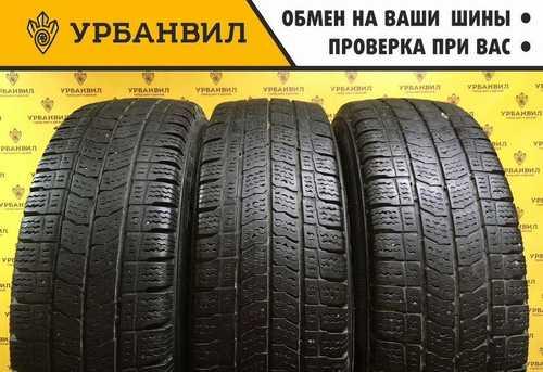 Bfgoodrich Activan Winter 195/70 R15C R