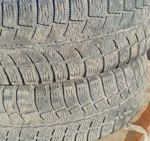 Cordiant Polar 2 185/65 R14