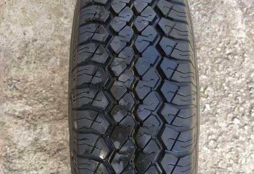 Cordiant Business CA 195 R14C 106R