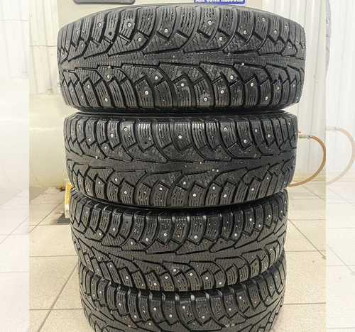 Nokian Tyres Nordman 5 185/65 R15