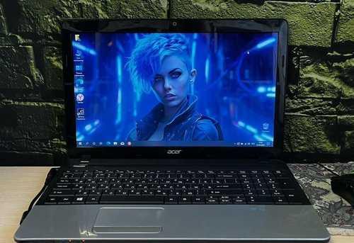 Ноутбук Acer Core i5-3230M